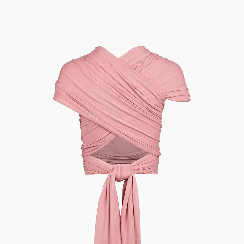 Snuggle Me Bamboo Baby Wrap | Gumdrop – Little Suite