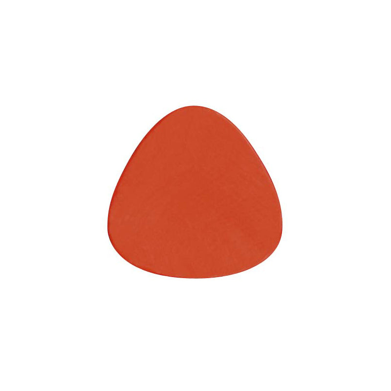 Kumon Japan Triangle Crayons for Children – Little Suite